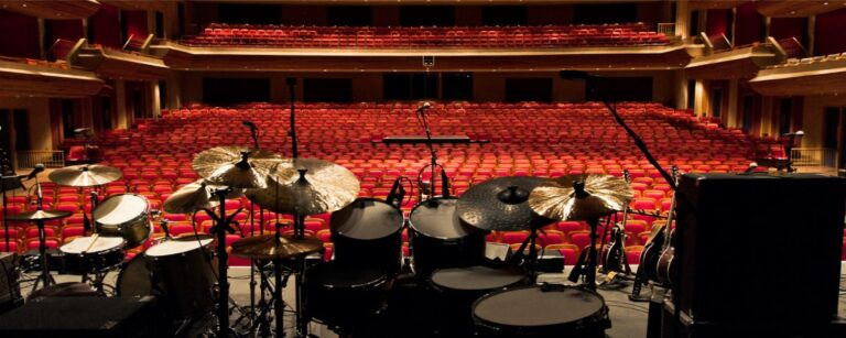 Rentals - Centre In The Square